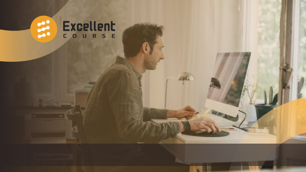 Karier UI/UX Designer di 2025: Tren, Tantangan, dan Peluang - artikel ...