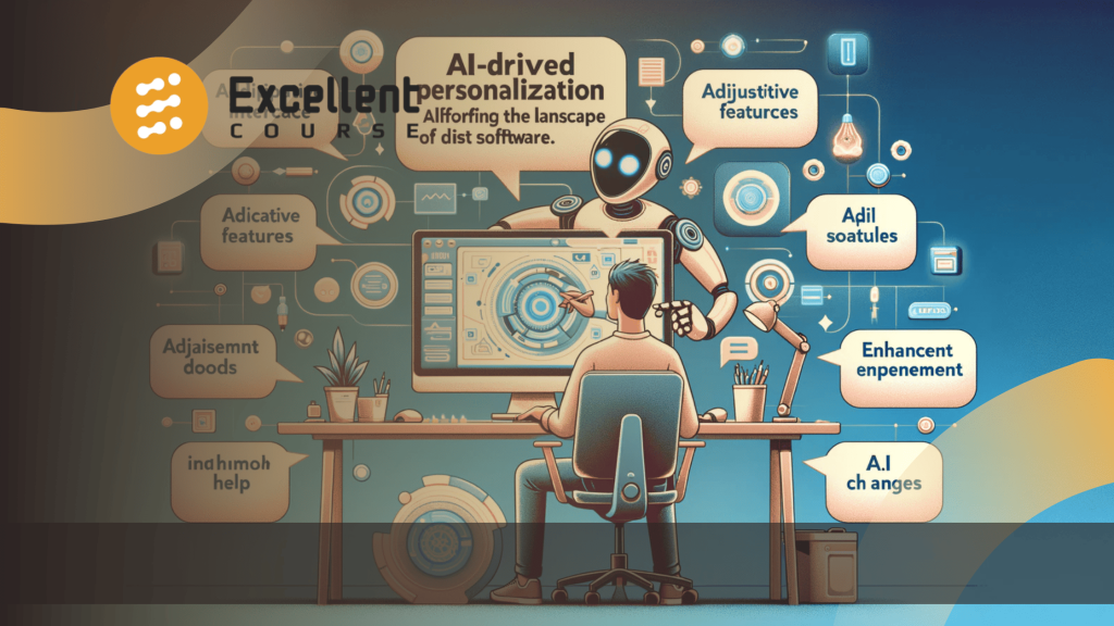 Tren UI/UX Design 2025: Apa yang Akan Populer? - artikel ...