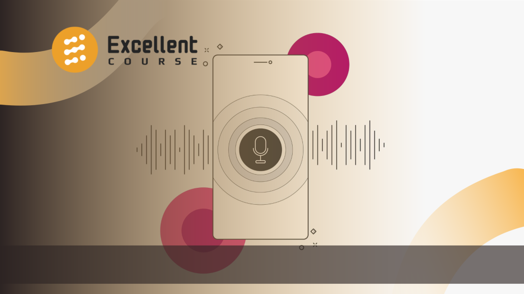 Tren UI/UX Design 2025: Apa yang Akan Populer? - artikel ...