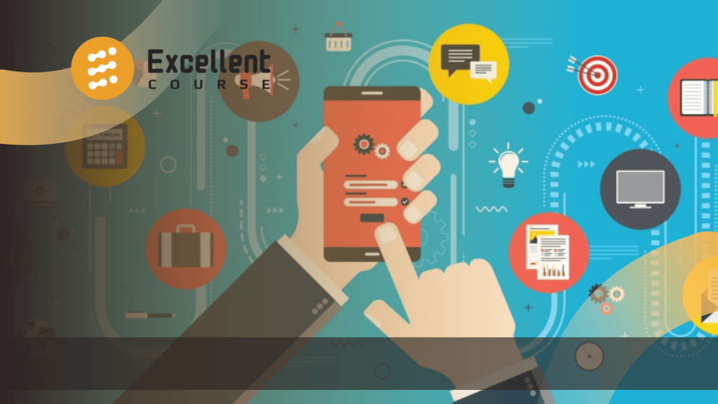 Tren UI/UX Design 2025: Apa yang Akan Populer? - artikel ...